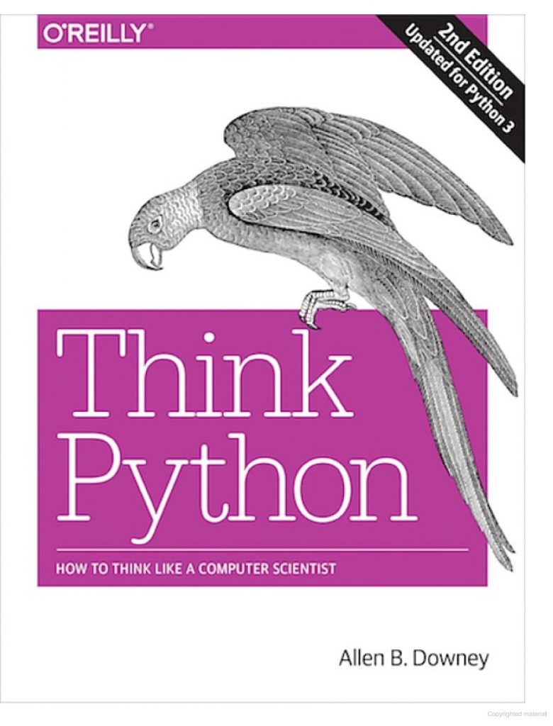 EDU-LEARN » GE3151-Python-Programming